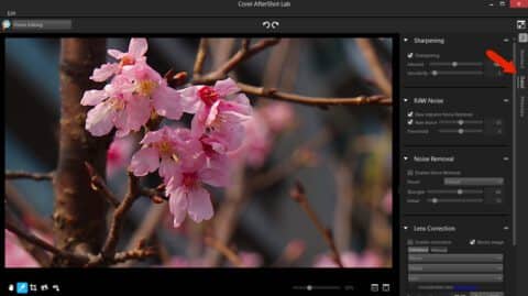 What's New in PaintShop Pro 2023 - Corel Discovery Center
