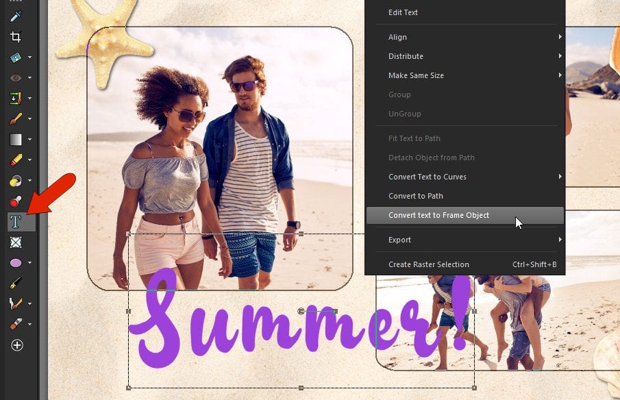 What's new in PaintShop Pro - Corel Discovery Center