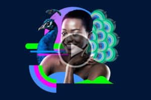 Photo Tutorials - Corel Discovery Center