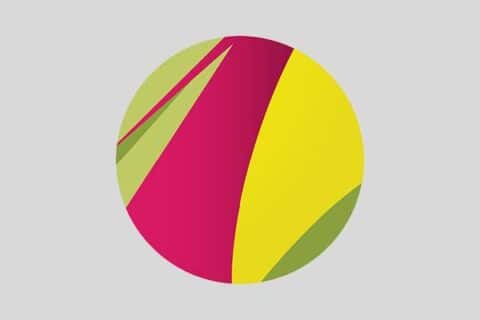 Using Find and Replace in CorelDRAW - Corel Discovery Center