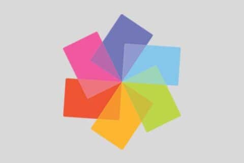 DVD Menu and Disc Authoring with Pinnacle Studio - Corel Discovery Center