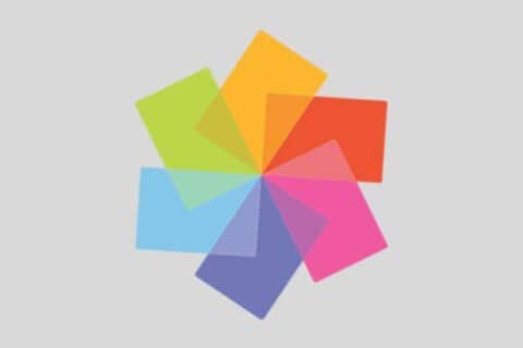 How to use MultiCam Capture Lite - Corel Discovery Center