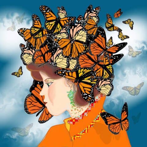 Painting Gallery - Corel Discovery Center