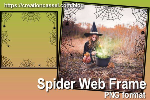 Freebies - Corel Discovery Center