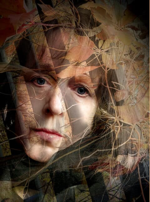 Fabulous Fall Photo and Art Contest - Corel Discovery Center