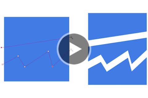 Corel Vector Tutorials - Corel Discovery Center