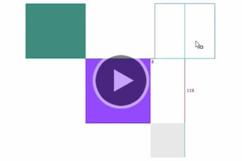 Corel Vector Tutorials - Corel Discovery Center