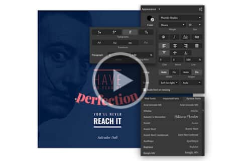 Corel Vector Tutorials - Corel Discovery Center
