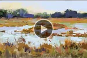 Painting Tutorials - Corel Discovery Center