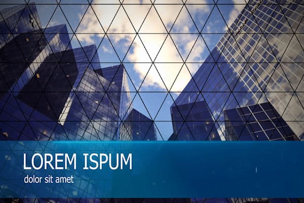 Weekly Feature VideoStudio - Corel Discovery Center