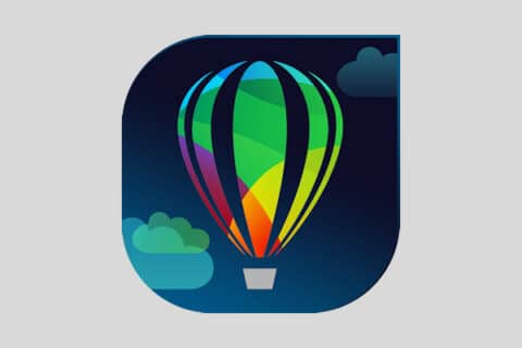 Creating variable data printing files - Corel Discovery Center