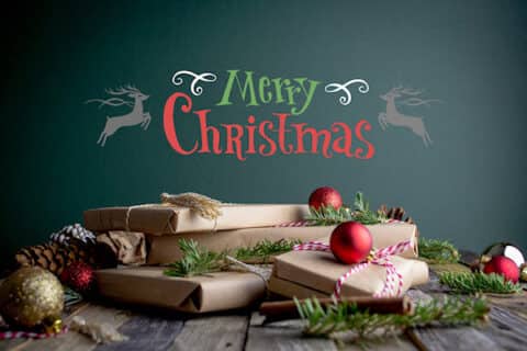 Graphics Home - Corel Discovery Center