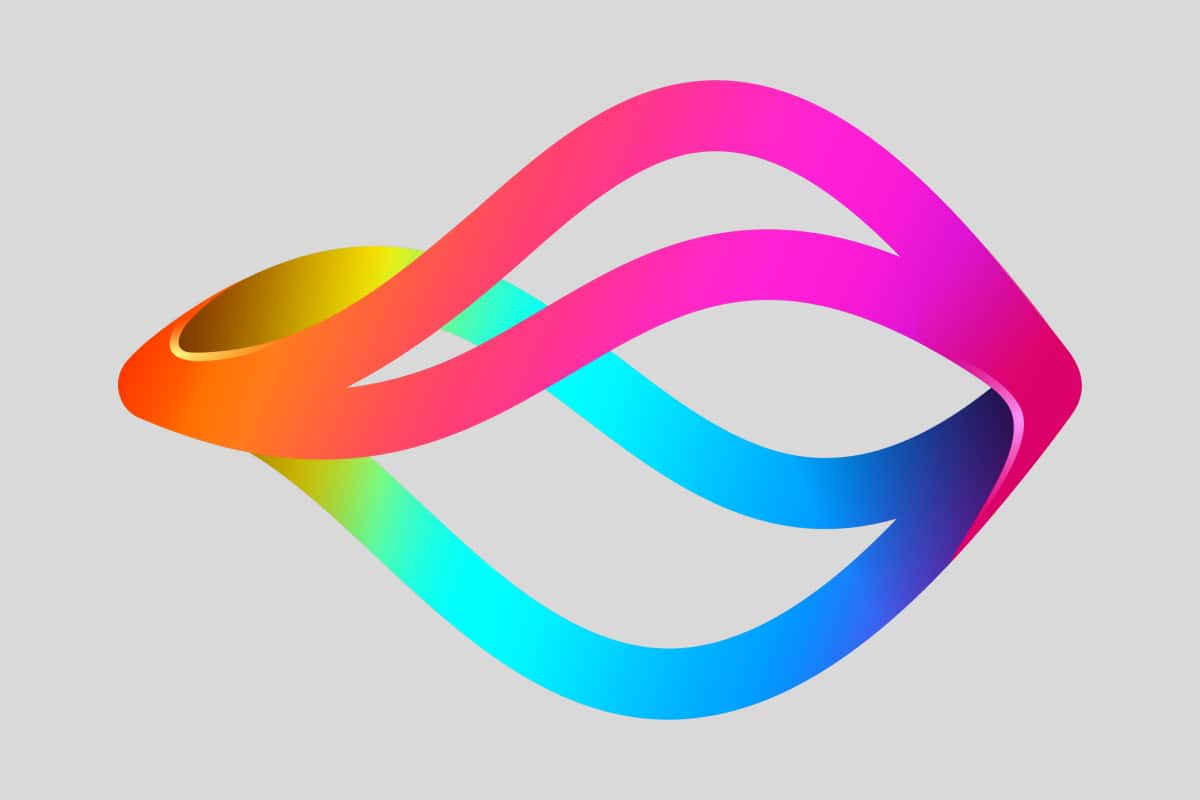 How to add text to an animated image - Corel Discovery Center