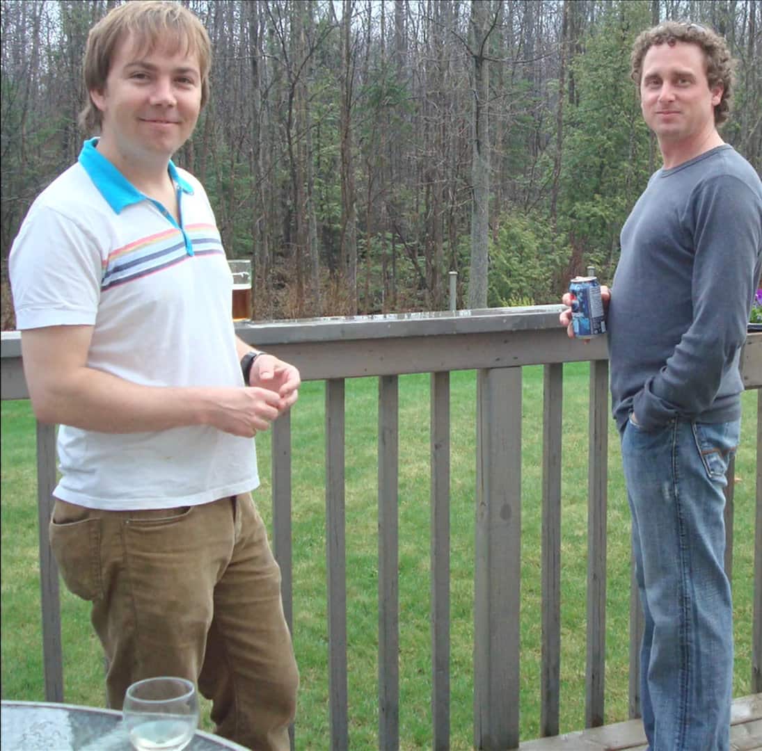 Using negative space in photography - Corel Discovery Center