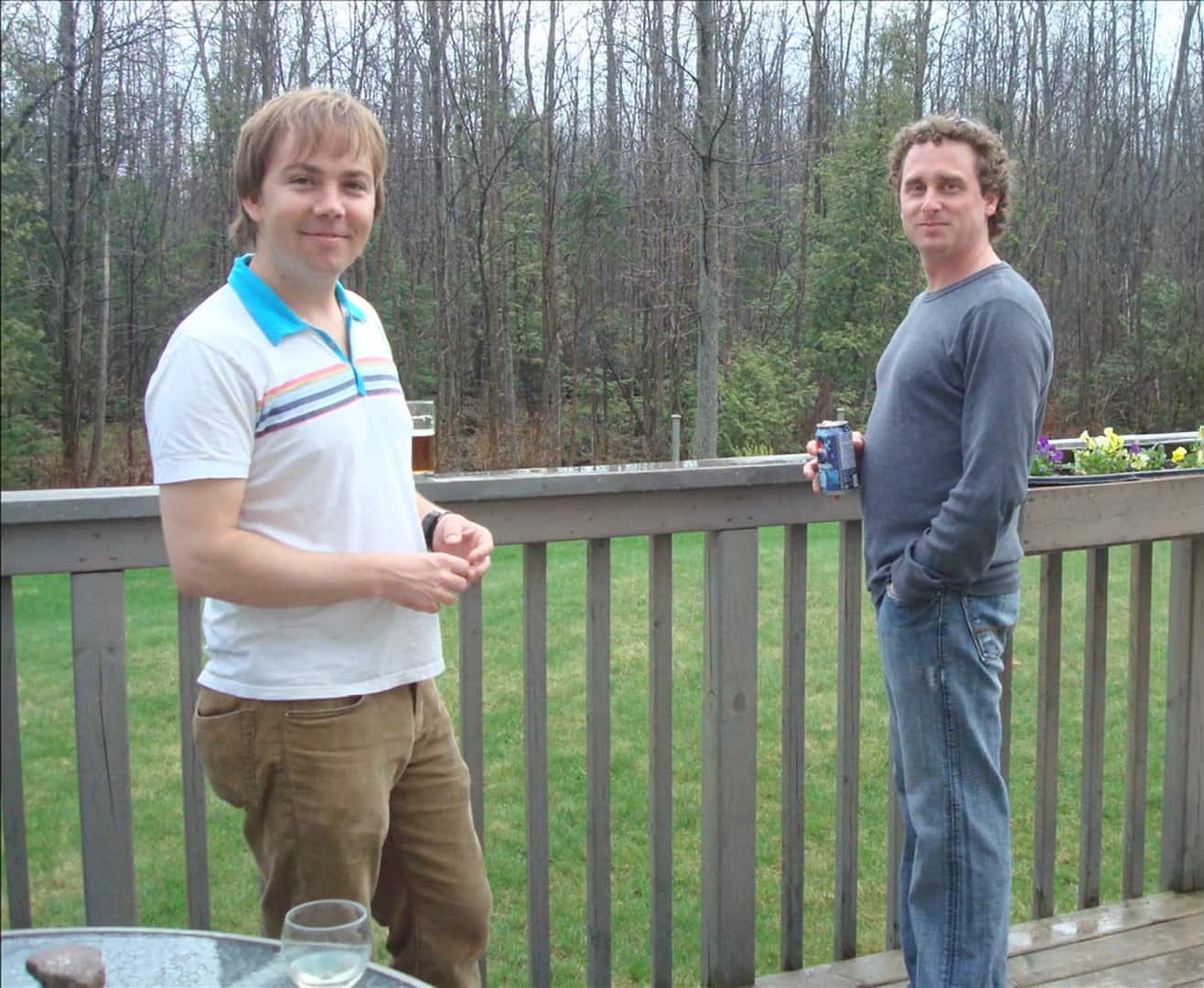 Using negative space in photography - Corel Discovery Center