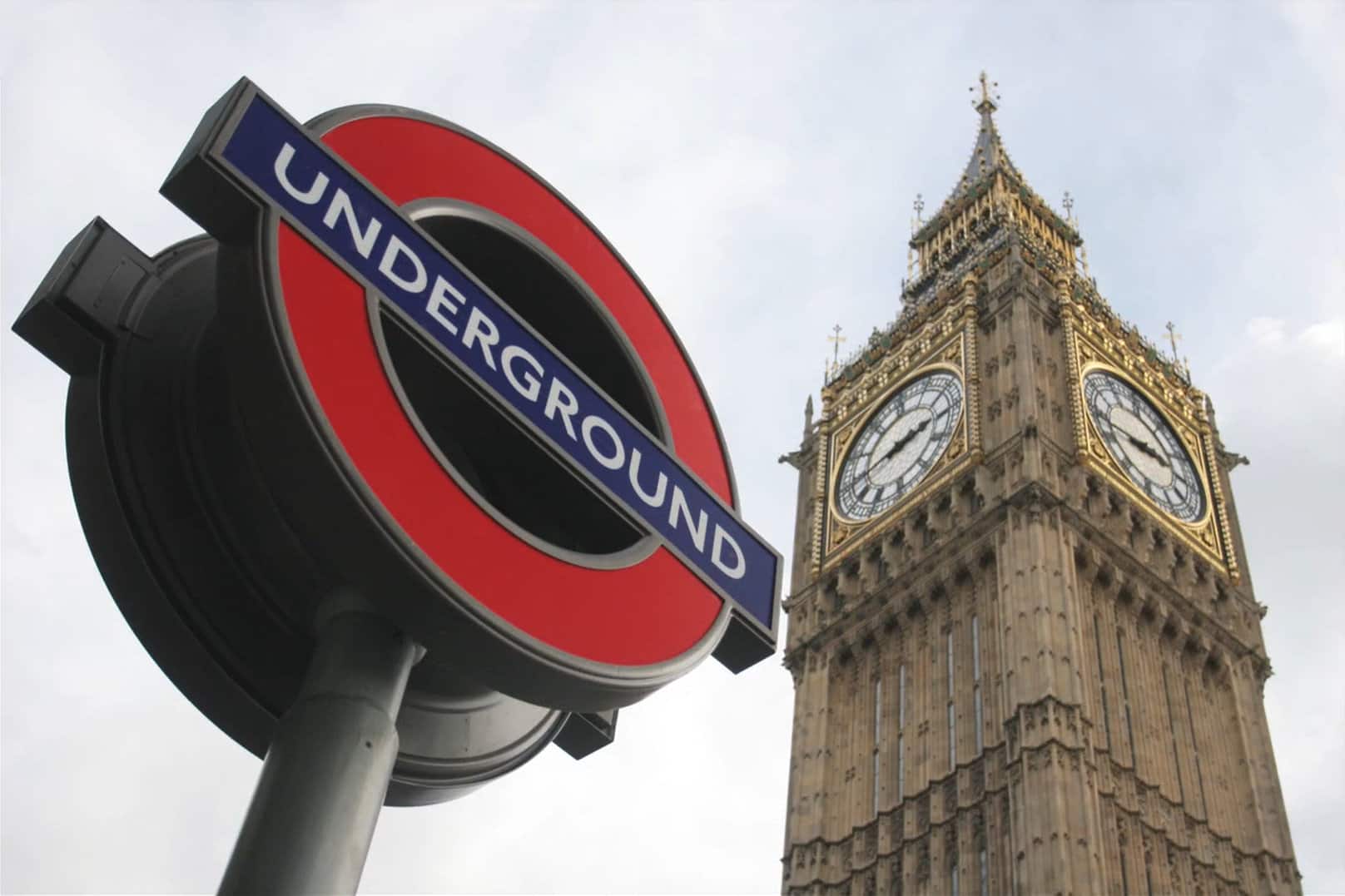 Using negative space in photography - Corel Discovery Center