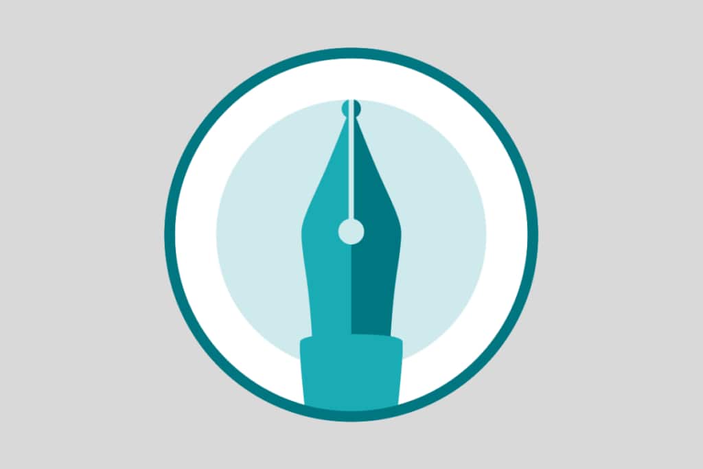 WordPerfect Office Tutorials - Corel Discovery Center