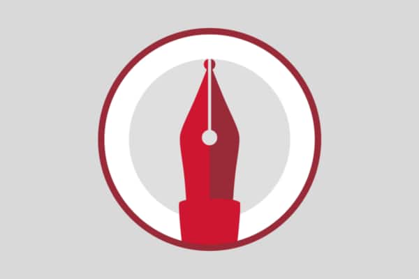 Working with Word Files in WordPerfect - Corel Discovery Center