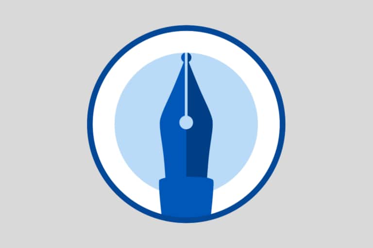 WordPerfect Office Tutorials - Corel Discovery Center