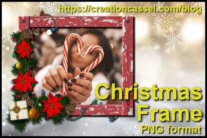 Freebies - Corel Discovery Center