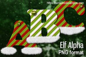 Freebies - Corel Discovery Center