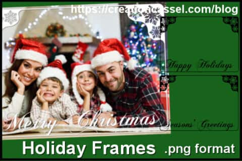 Freebies - Corel Discovery Center