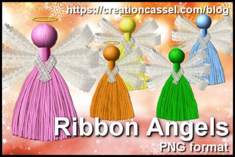 Freebies - Corel Discovery Center