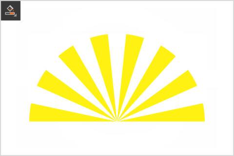 Create it with CorelDRAW: Custom logo - Corel Discovery Center