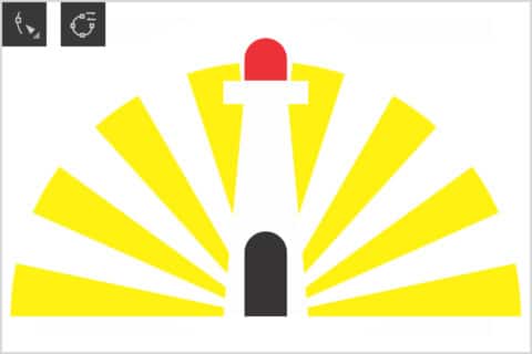 Create It with CorelDRAW: Custom Logo - Corel Discovery Center