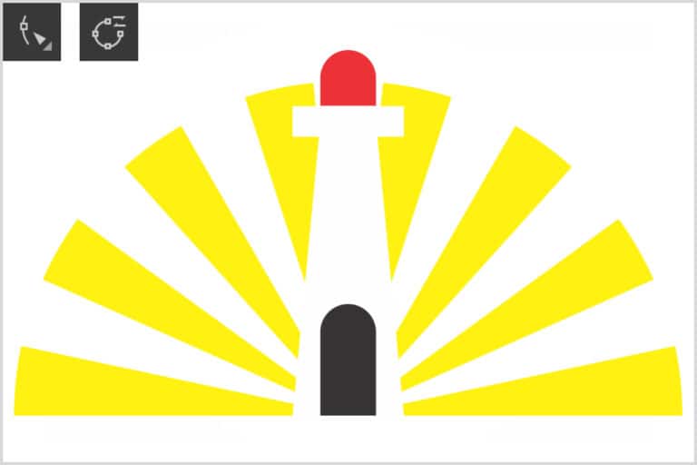 Create it with CorelDRAW: Custom logo - Corel Discovery Center