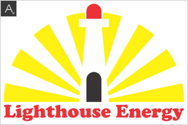 Create It with CorelDRAW: Custom Logo - Corel Discovery Center