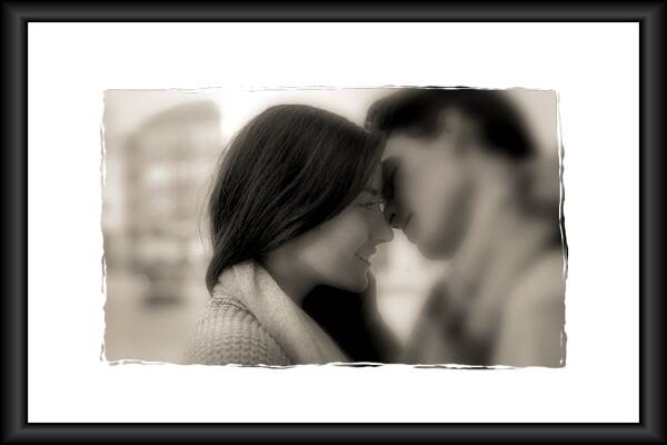 Weekly Feature Photo - Corel Discovery Center