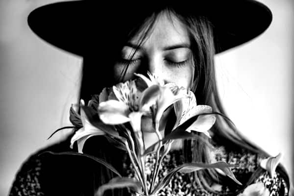 How to Lighten Night Photos - Corel Discovery Center