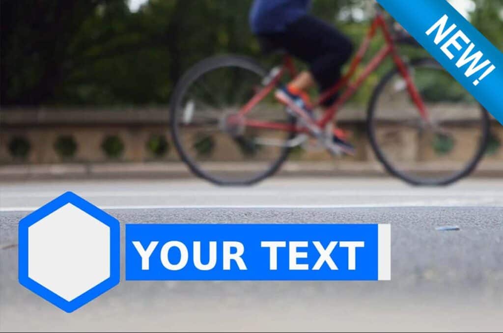 Color Grading in VideoStudio - Corel Discovery Center