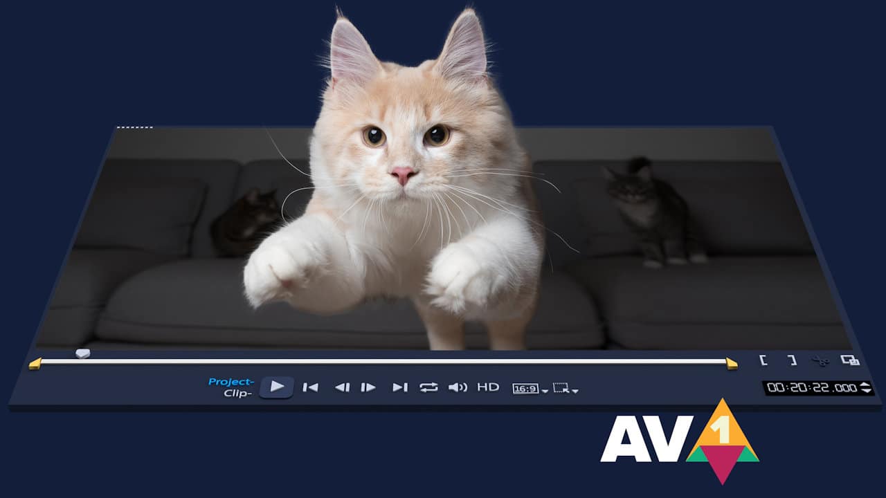 What's new in VideoStudio - Corel Discovery Center