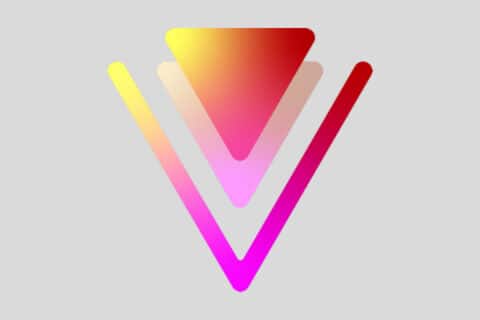 Easy movies with Highlight Reel - Corel Discovery Center