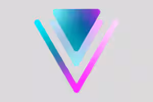 MultiCam Capture Lite - Corel Discovery Center