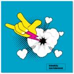 How to create variable-width outlines - Corel Discovery Center