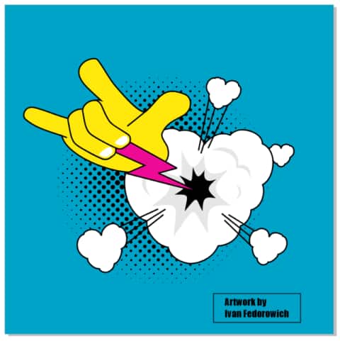 How to create variable-width outlines - Corel Discovery Center