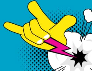 How to create variable-width outlines - Corel Discovery Center