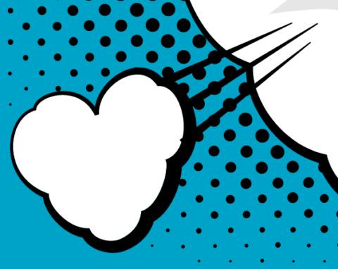 How to create variable-width outlines - Corel Discovery Center