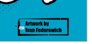 How to create variable-width outlines - Corel Discovery Center