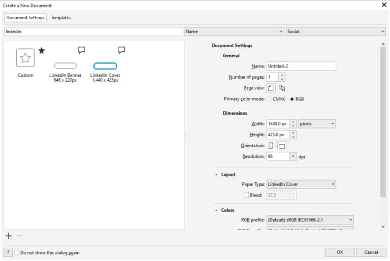 What's New in CorelDRAW Graphics Suite - Corel Discovery Center