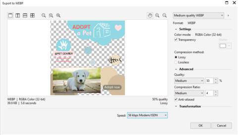 What's New in CorelDRAW Graphics Suite - Corel Discovery Center