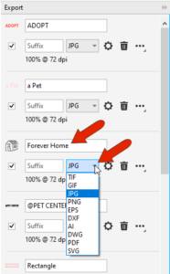 What's New in CorelDRAW Graphics Suite - Corel Discovery Center