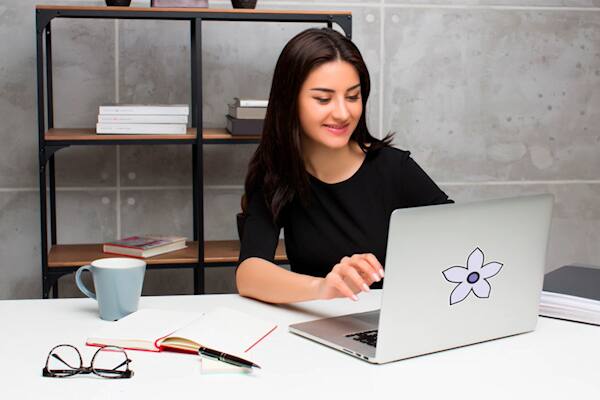 Create it with CorelDRAW: Jewel design - Corel Discovery Center