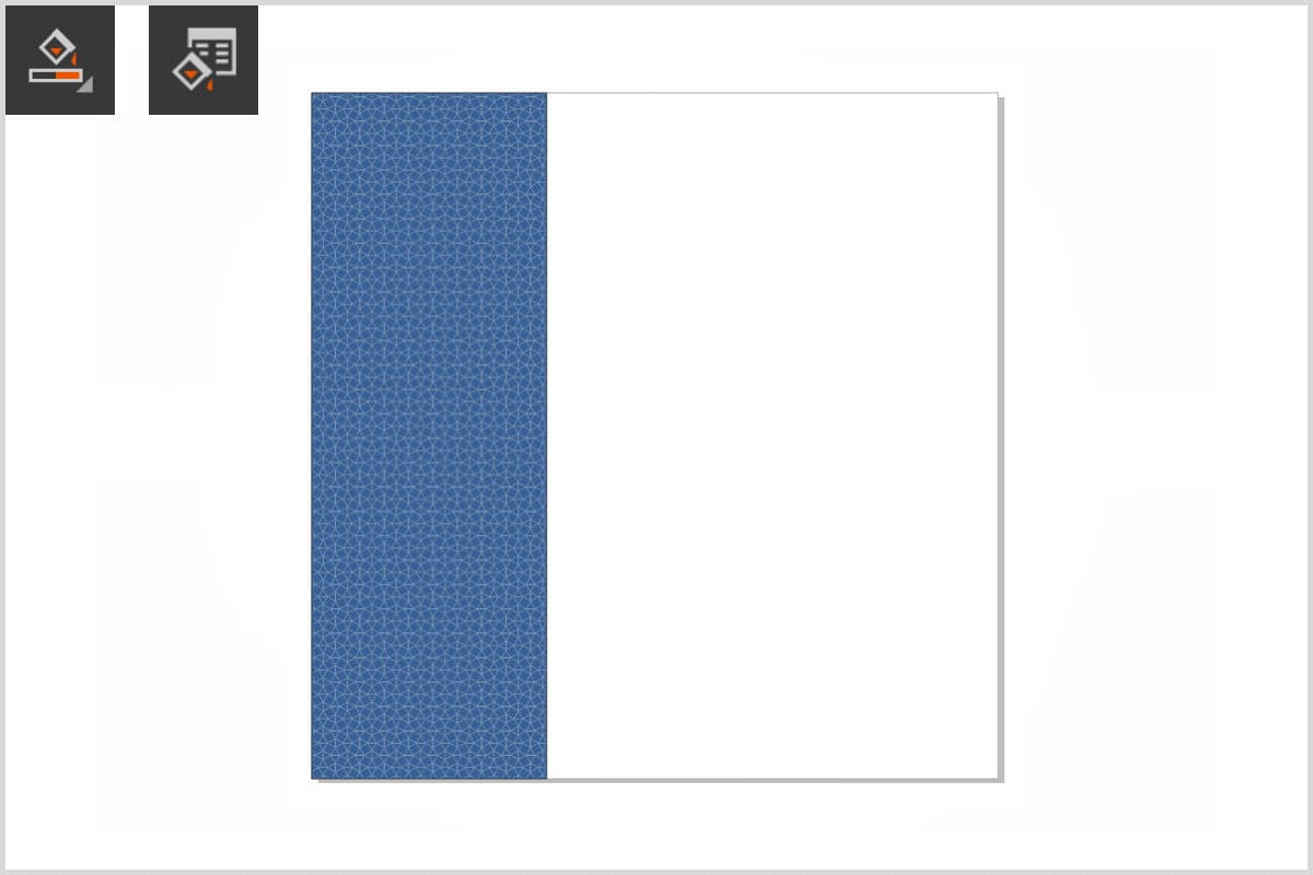 Create it with CorelDRAW: Social media template - Corel Discovery Center