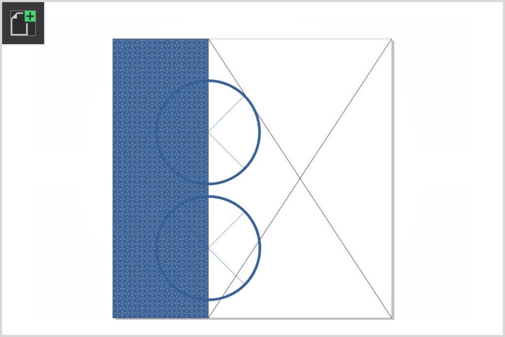 Create it with CorelDRAW: Social media template - Corel Discovery Center