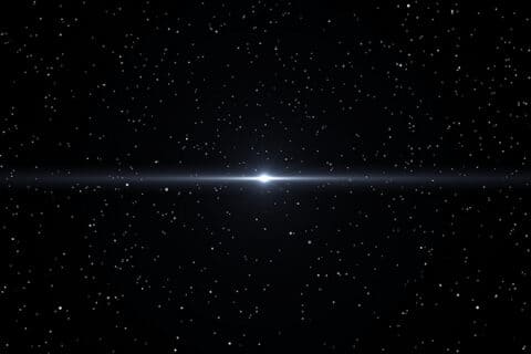 Freebies - Corel Discovery Center