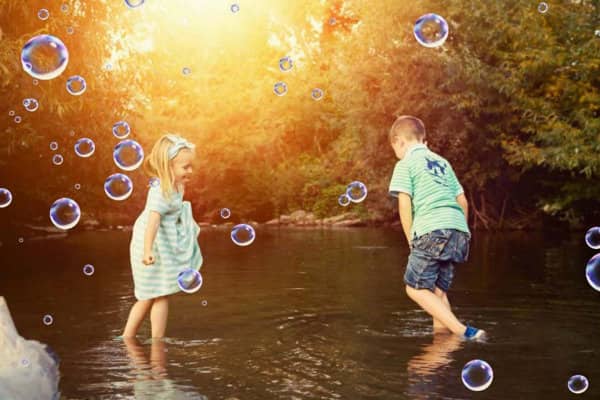 How to Create Custom Animated Overlays - Corel Discovery Center